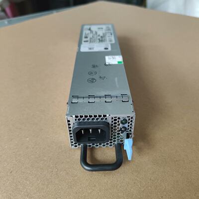 F5 150047488 PWR-0334-02 CSAC0-议价