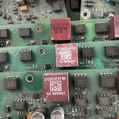 溢价-TA589861 TA589861AA Z1339137