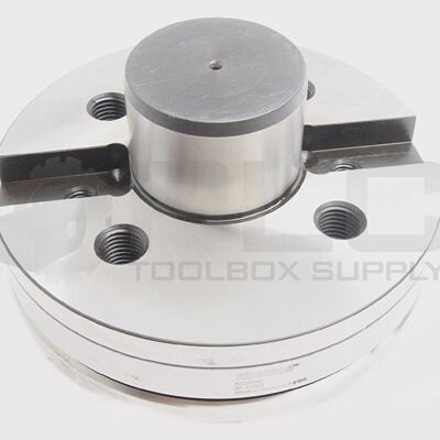 ERICKSON AX00048 2B81606 INDEXER