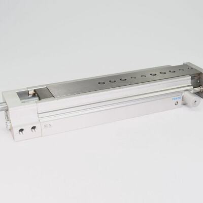 FESTO 543908 DGSL20150CY3A MiniSchlitten