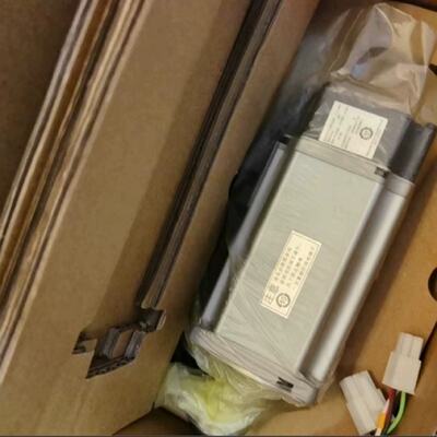 议价伺服马达MUMA022P1S MUMA042P1S 012P1S MUMA082P1S 质保一年