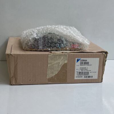 Daikin 2230054 Steuerplatine Gedruckte Leiterplatte