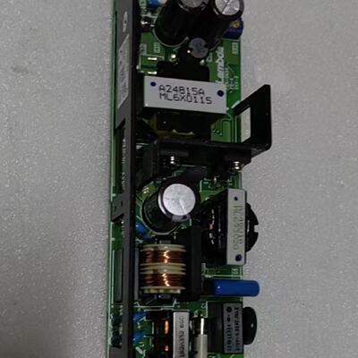 溢价-TDKLambda电源模块ZWS75BAF24输入电压