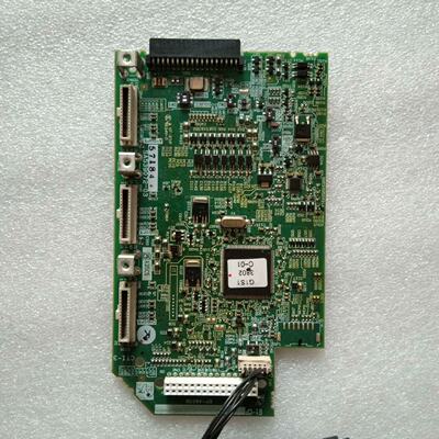 【询价】富士5.5KW主板，型号:SA539072-03，实适用