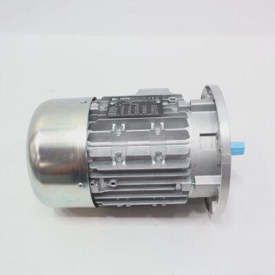 Nerimotori20053403001002交流电电机0.6马力1640rpm480vac3小时