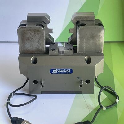 SCHUNK PGN1601 370104 pinza universale