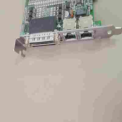 （议价）COSMO图像采集卡PCPG-168NPBF实物