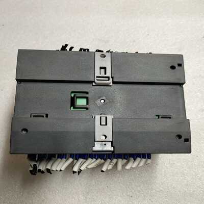 5P35021-152NDG28~询价