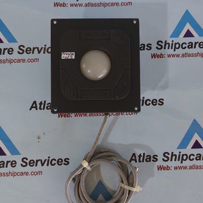 Controller Trackball Cortron T20D