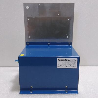 Used PowerSources  TSS7K555UWSR3  Power Supply 1pcs