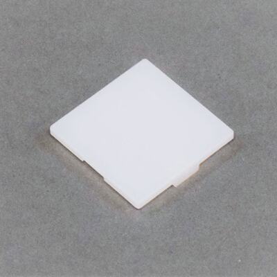 NEW SIEMENS 3SB39500CA6  24 MONTHS WARRANTY