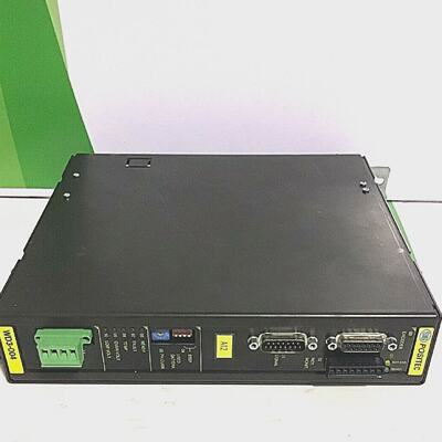 Berger   WD30080802  SIG  POSITEC