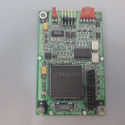 E2712210  ELO TOUCHSYSTEMS  E2712210  Contrleur de panneau t