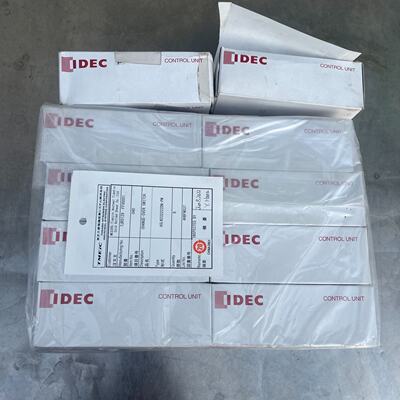 询价-IDEC和泉ASLN332222DNW2个