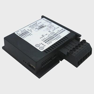 miControl 1507639 berspannungsschutzmodul  Surge Protection