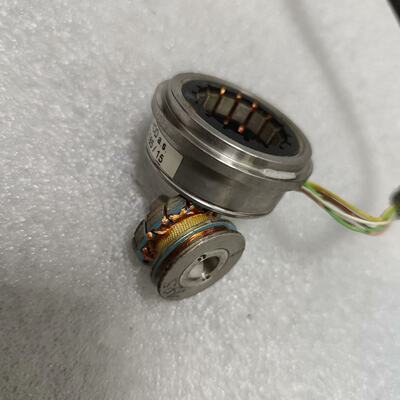 议价ATAS编码器ER5Kd341适用