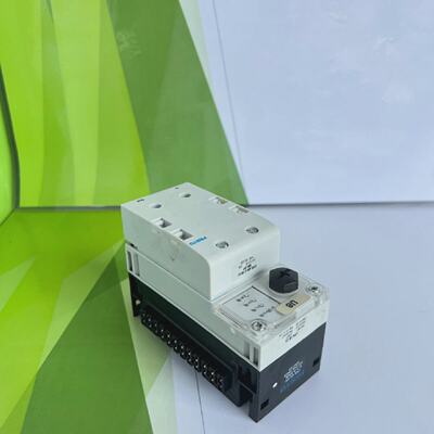 FESTO CPXGEEVS785POL 690759  CPXFB13 195740  CPXAB2M12RKDP 5