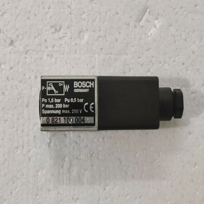 Bosch0821100004PressureSwitch