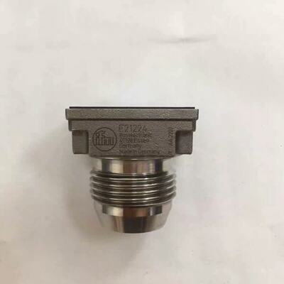 【询价】德国IFM E21224安装适配器适用