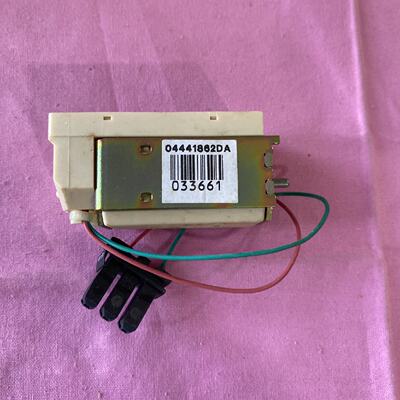 议价施耐德33661 SHT/CLOSING COIL MX/XF塑壳断路器