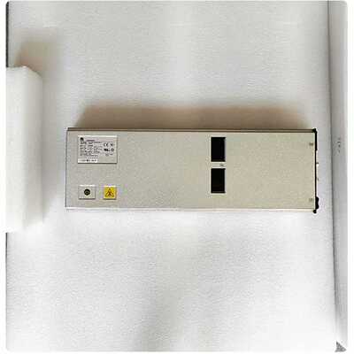 02130979 W2PSA0800 S7700交流电源