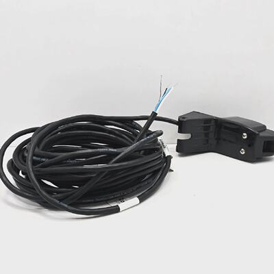 AIRMAR P39 TRANSOM MOUNT SMART TRIDUCER MULTISENSOR 44121102