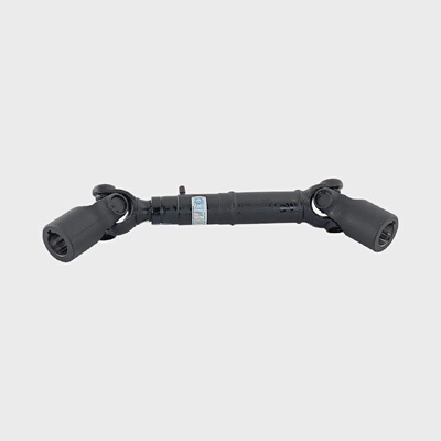 ELBE ELSO 0.107.113 PROPELLER SHAFT