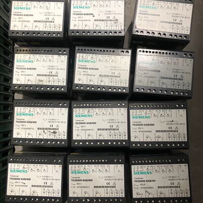 电源7KG6000-8AB/MM NN实物图—议价