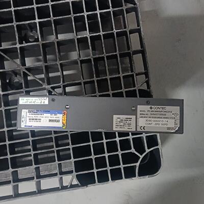 CONTEC工控机主板，型号IPC-BXM800/PCWC3议价