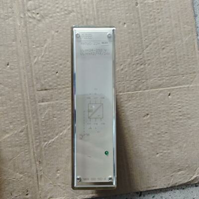询价-配件RXTUG22H1MRK000592A