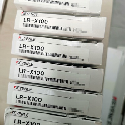 询价-LRX100 LRZB250CN  LRZB250CP