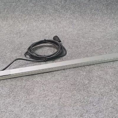HEIDENHAIN LS 303C  ML 620mm  Id. Nr. 334 75217  AE LS 303C