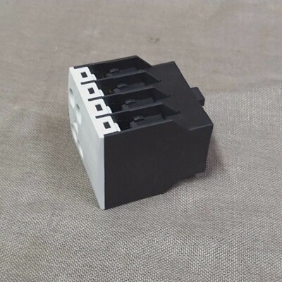 Eaton DILA XHI11 XTCEXFAC11 Auxiliary Contact for Contactor