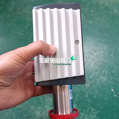 溢价-莱宝ITR090真空计型号12090成色几乎全