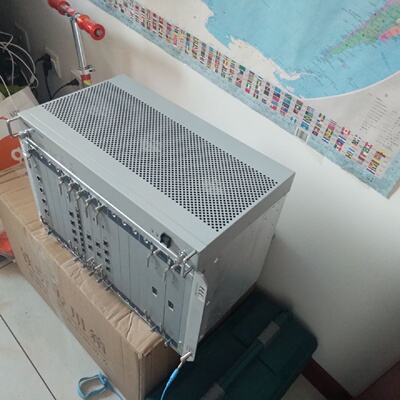 配件ITN2100瑞斯康达议价