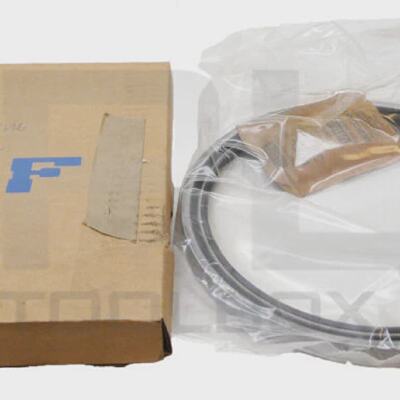 Nuevo Sello Radial SKF 590062 878 ID 1038 OD