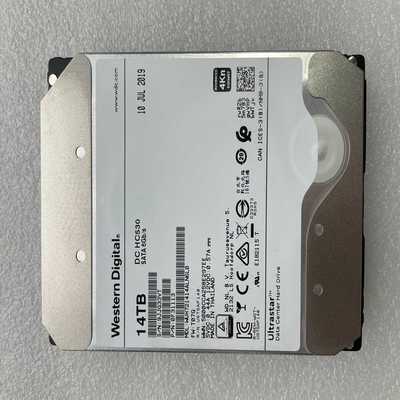 议价WD14TBSATA6Gb/sDCHC530