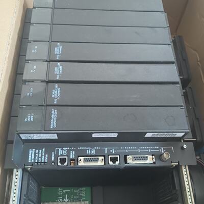 溢价-IC697CMM742LL IC697CMM711IC6