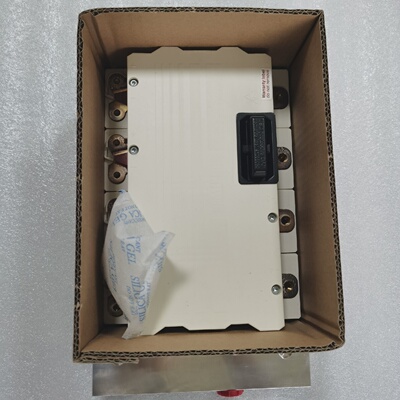 SKIIP2403GB1724DW  SKIIP1203G-议价