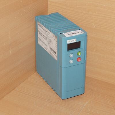 Stber Drive Technique FU601007 601007230  F05  Gr 95A 075KW