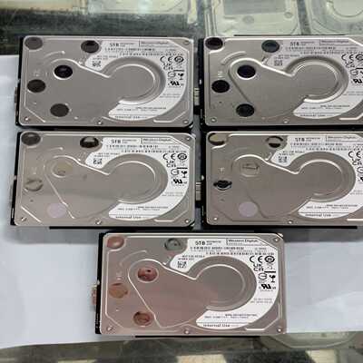 WD50NDZW-11BHVS1几个全好盘询价