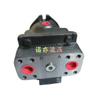 Parker丹尼逊M6F3N1D3M7G3N1D02M11G3N1A00柱塞马达G液压