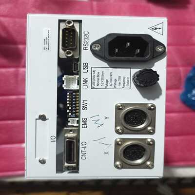 SURUGASEIKI/骏河精机DS102步进电机控制器2询价