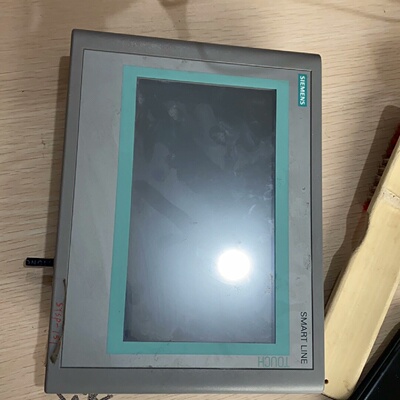 触摸屏Smart700IE6AV66480-询