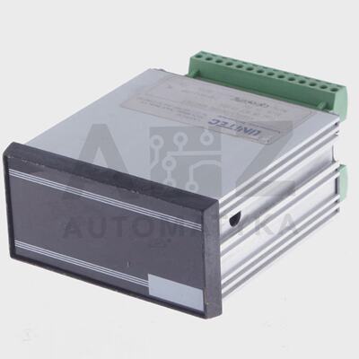 UNITEC TIPO UN BCD 01 011 UNBCD01011