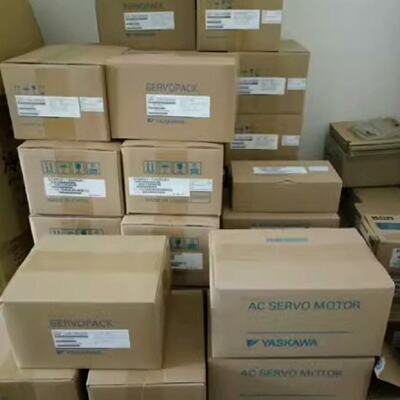 询价-YASKAWASGD7S330A00A新的