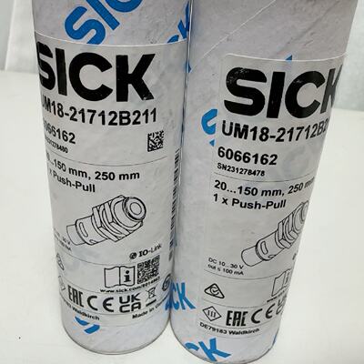 议价Sike Um1821712B211 Br New Unused For 23 Years适用