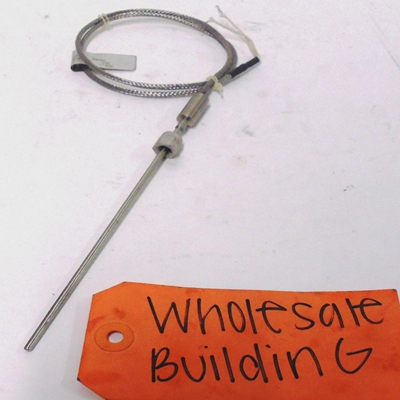 MAYCOATINGPROBED8906100OHMS