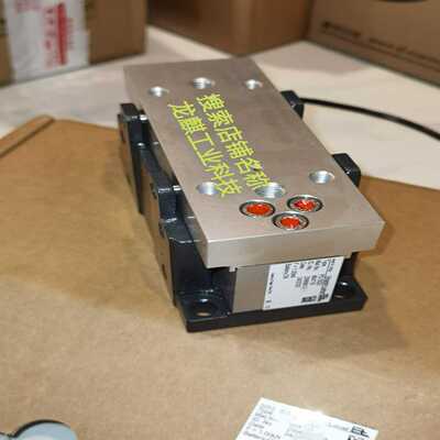 全新莱默尔张力传感器PD5020PD5010PD2525议价