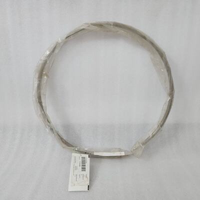 KDK 309 Elemento De Calefaccin De Espacio 506635MY 100V115V